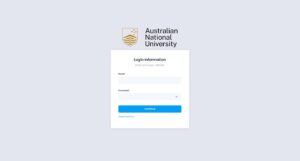 Login - Continuing Education